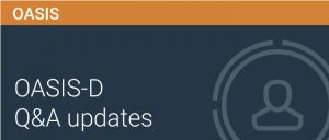 OASIS :: OASIS Courses & Testing