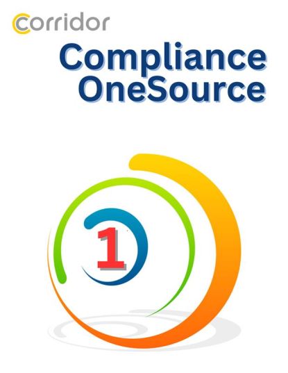 Corridor Bookstore :: Compliance OneSource - Download